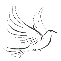 Tribute for Roger Glenn Redden