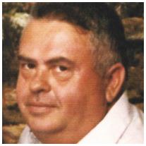 Barney Hodge's Instagram, Twitter & Facebook on IDCrawl