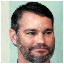Tribute for Todd Floyd (Guest book)
