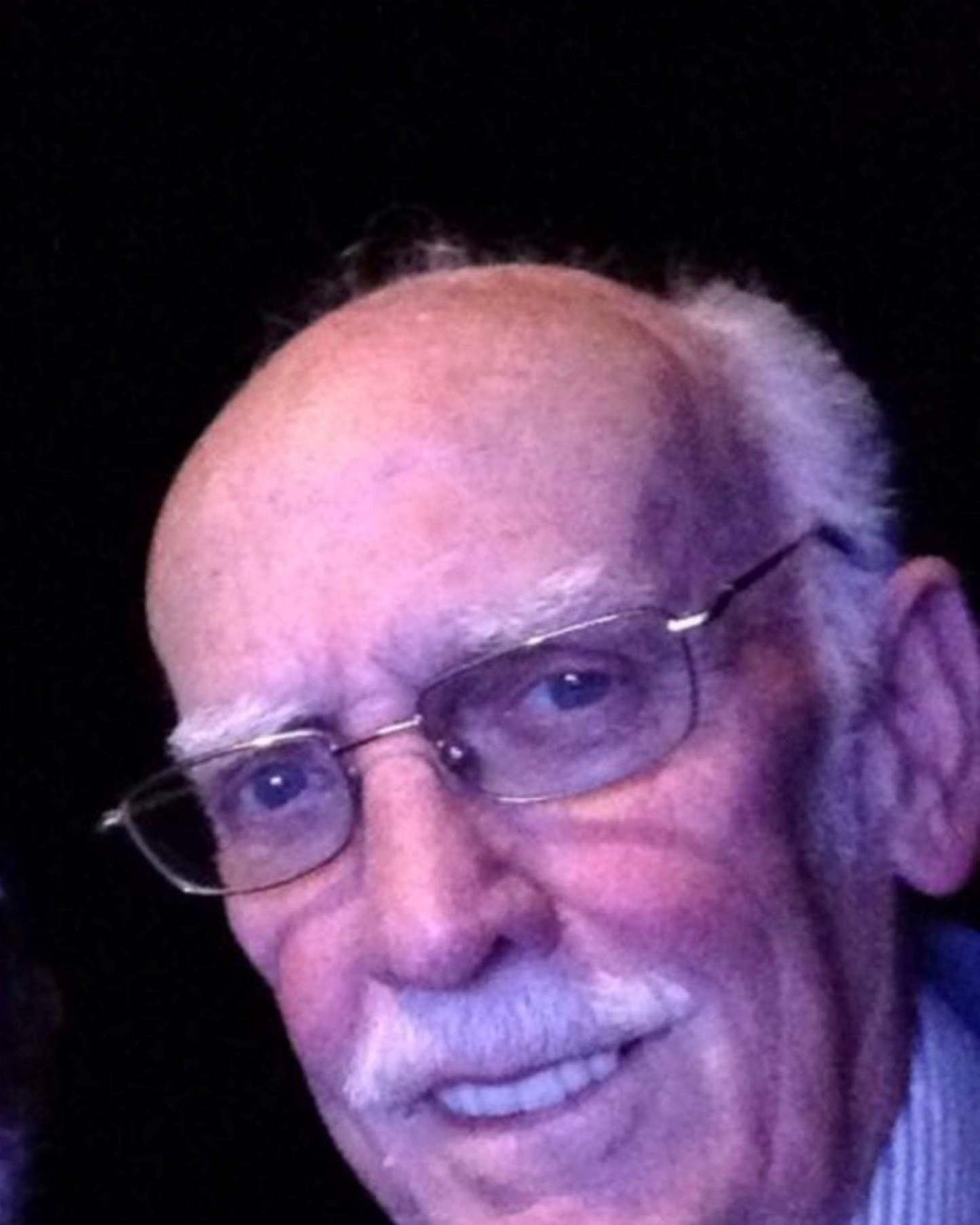 Nicholas Ashby's Instagram, Twitter & Facebook on IDCrawl