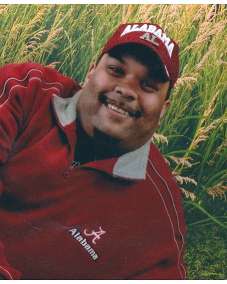 Riley Mcclendon's Instagram, Twitter & Facebook on IDCrawl