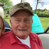 John Strawbridge's Instagram, Twitter & Facebook on IDCrawl