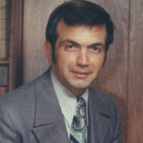 Don Sims's Instagram, Twitter & Facebook on IDCrawl