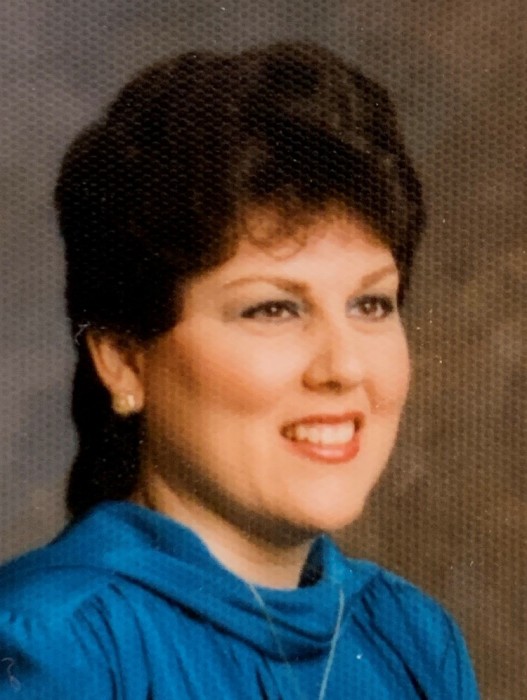 Tribute for Debra Kay Parson | Sterling-White Funeral Home and Cemetery