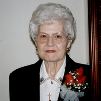 Brenda Burchett's Instagram, Twitter & Facebook on IDCrawl