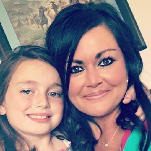 Misty Nicholson's Instagram, Twitter & Facebook on IDCrawl