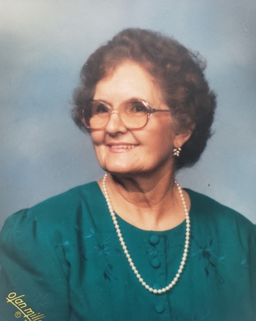 Rebecca Fortney's Instagram, Twitter & Facebook on IDCrawl