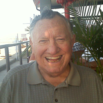 Richard Hayhurst's Instagram, Twitter & Facebook on IDCrawl