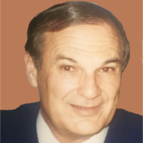 Susan Lewandowski's Instagram, Twitter & Facebook on IDCrawl