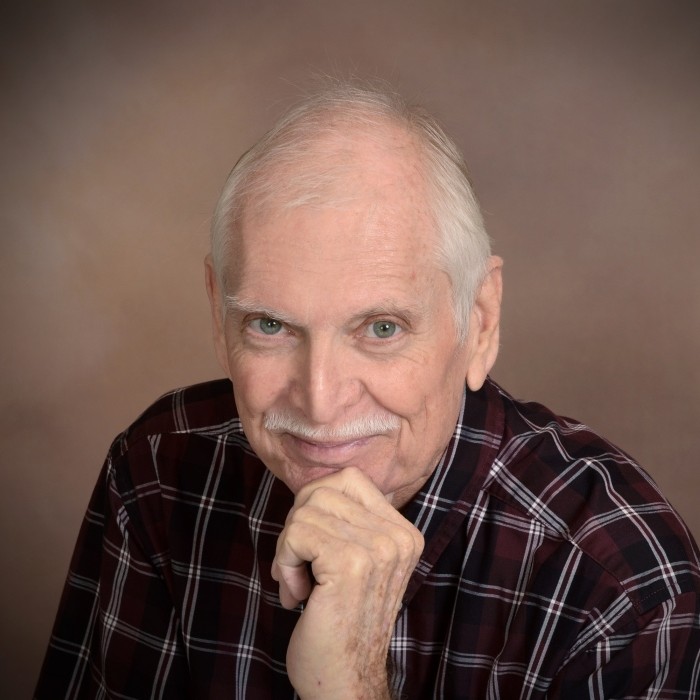 Joseph Poole's Instagram, Twitter & Facebook on IDCrawl