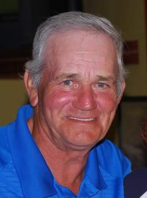 Melanie Durham's Instagram, Twitter & Facebook on IDCrawl