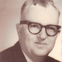 Tribute for Garland Russell Sheline (Photo album)