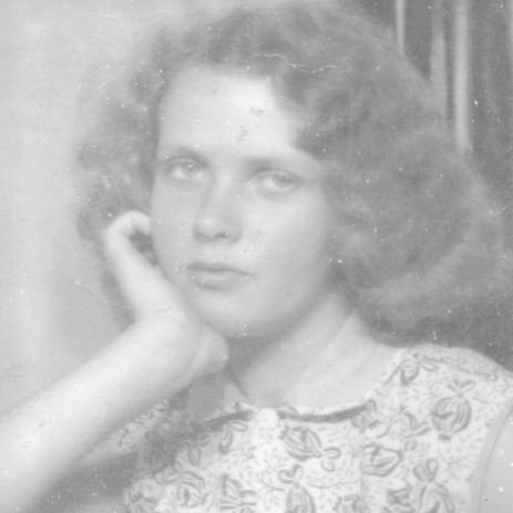 James Corriveau's Instagram, Twitter & Facebook on IDCrawl