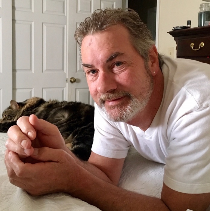 Wanda Carpenter's Instagram, Twitter & Facebook on IDCrawl