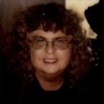 Sue Sadowski's Instagram, Twitter & Facebook on IDCrawl