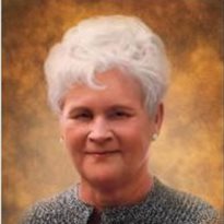 Frank Sansone's Instagram, Twitter & Facebook on IDCrawl