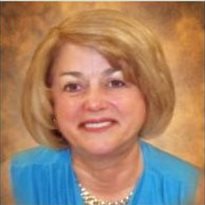 Lisa Mazzarella's Instagram, Twitter & Facebook on IDCrawl