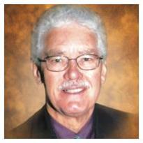 John Levesque's Instagram, Twitter & Facebook on IDCrawl