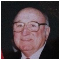 Kimberly Larosa's Instagram, Twitter & Facebook on IDCrawl