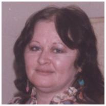 Jennifer Saucier's Instagram, Twitter & Facebook on IDCrawl