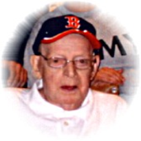 George Lewandowski's Instagram, Twitter & Facebook on IDCrawl