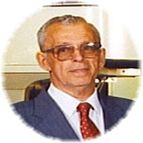 Richard Bazinet's Instagram, Twitter & Facebook on IDCrawl