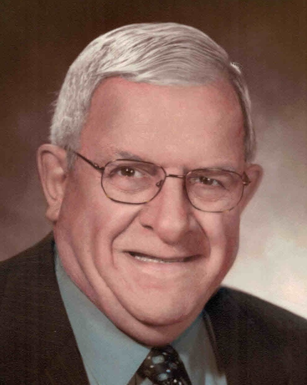 Joseph Levesque's Instagram, Twitter & Facebook on IDCrawl