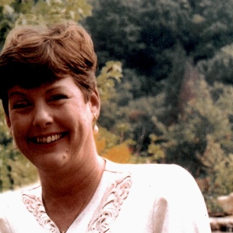 Tribute for Nancy Napier Snead