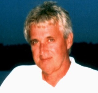 Tribute for Wayne Stephens