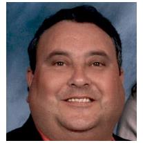 Tribute for Herbert Bruce Simmons