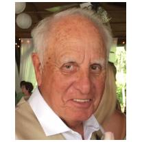 Tribute for David Growe