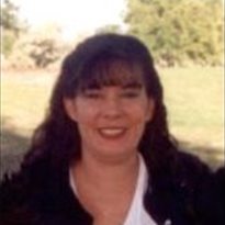 Tribute for Angela Gail Collins