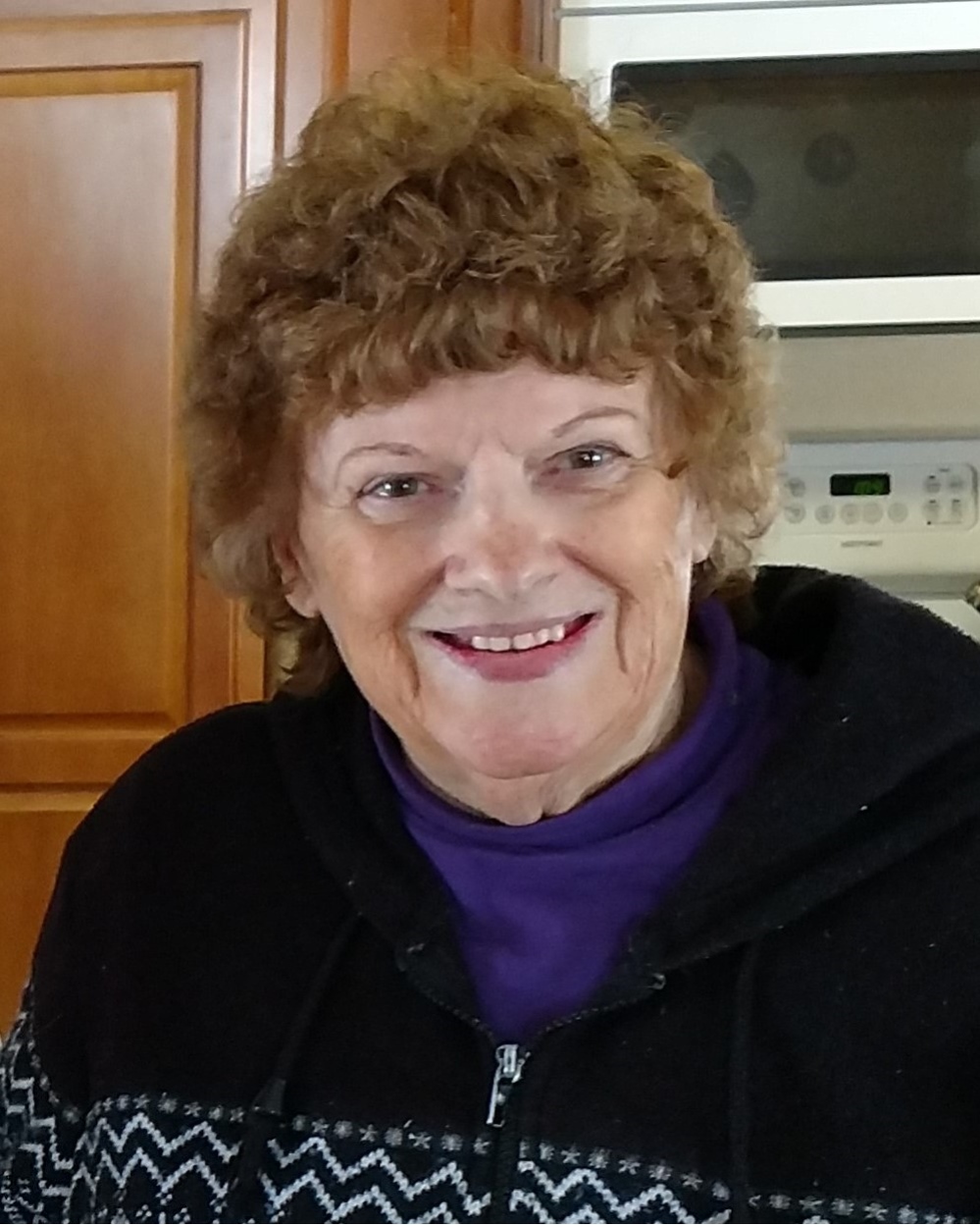 Elisa Bright's Instagram, Twitter & Facebook on IDCrawl