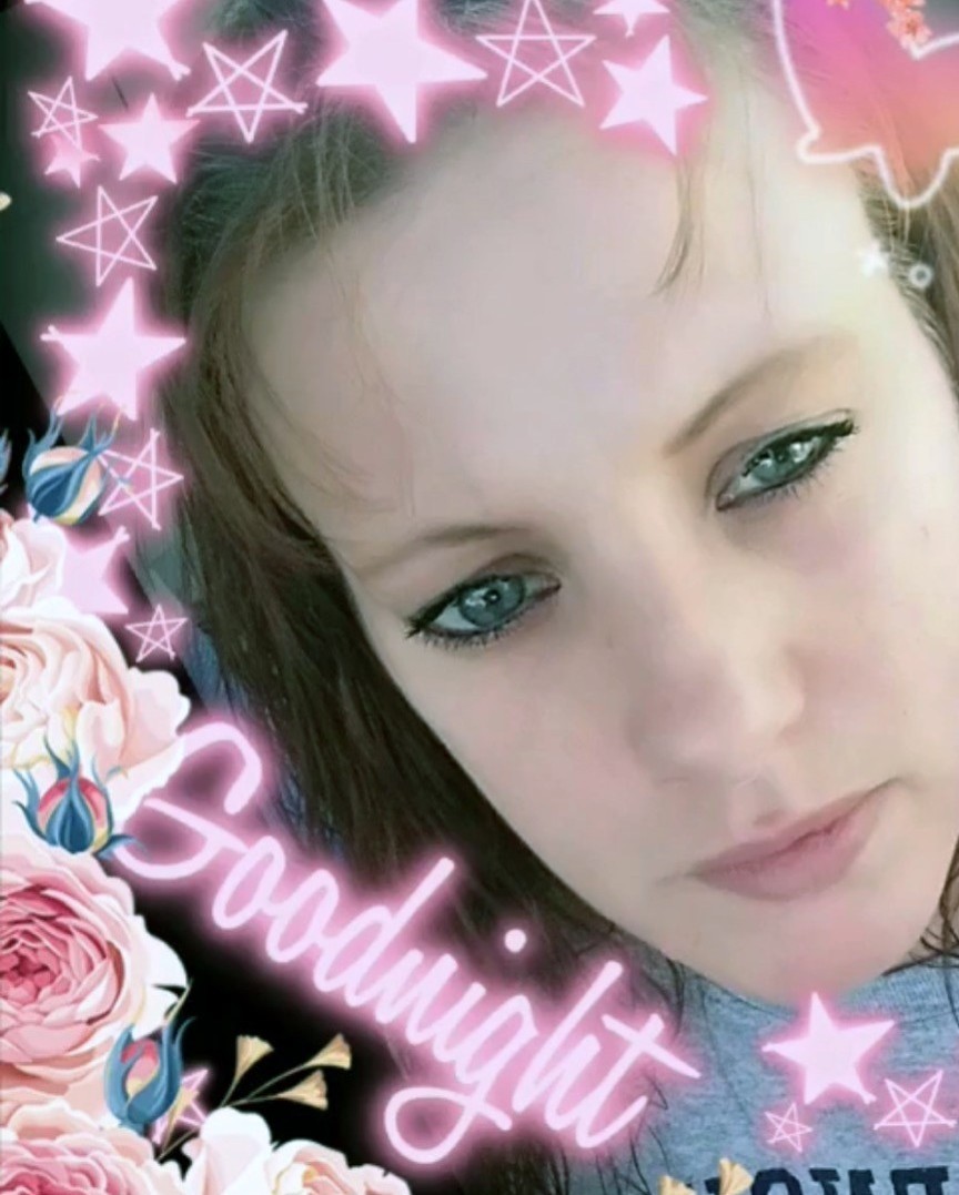Amber Caldwell's Instagram, Twitter & Facebook on IDCrawl