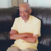 share tribute tribute guest book condolences send flowers photographs ...