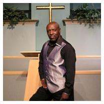 share tribute tribute guest book condolences send flowers photographs ...