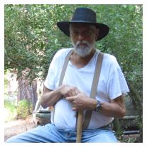 share tribute tribute guest book condolences send flowers photographs ...