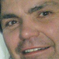 share tribute tribute guest book condolences send flowers photographs ...