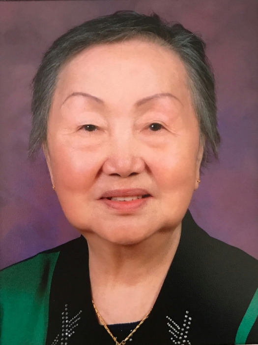 stop music start music