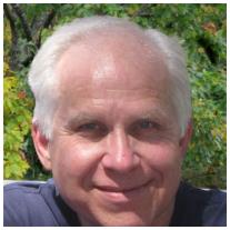 Tribute for Gary Allen Pease | Higgins Chapel, Antioch, CA