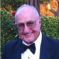 share tribute tribute service details guest book condolences send ...