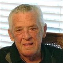 share tribute tribute service details guest book condolences send ...