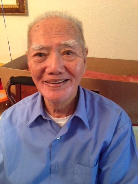 Angel Dizon's Instagram, Twitter & Facebook on IDCrawl