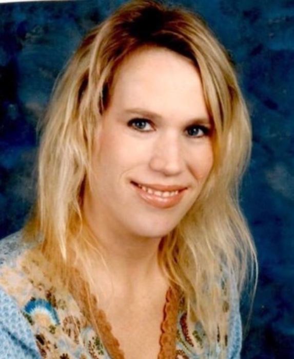 Angela Horner's Instagram, Twitter & Facebook on IDCrawl