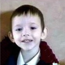 Obituary for Alexander Nicholas Stephens