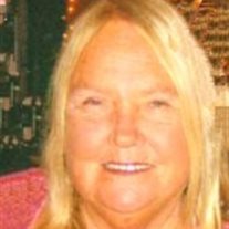 Ray Witte's Instagram, Twitter & Facebook on IDCrawl