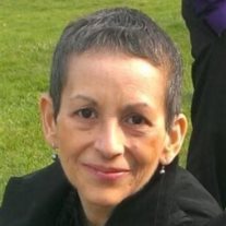 Lynnette Martinez's Instagram, Twitter & Facebook on IDCrawl