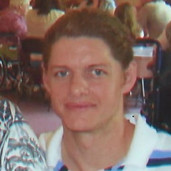 Kenneth Cleary's Instagram, Twitter & Facebook on IDCrawl