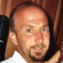 Stephanie Halliday's Instagram, Twitter & Facebook on IDCrawl