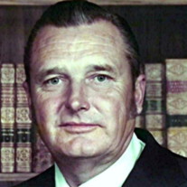 Brian Bickford's Instagram, Twitter & Facebook on IDCrawl